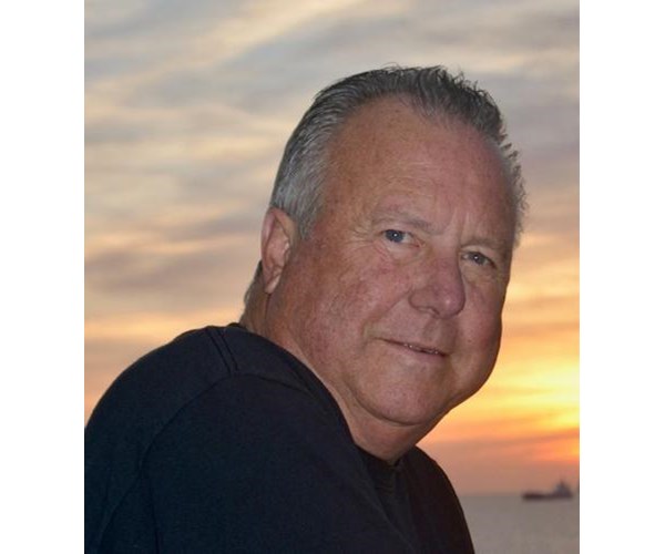 Steven Schkade Obituary (2024) - Austin, TX - Cook-Walden Funeral Home