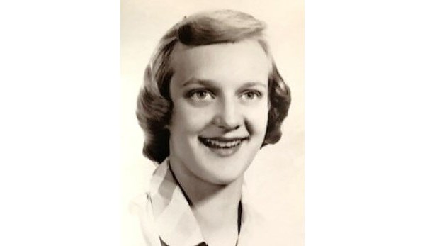 Kathleen Joan Engel Obituary (2023) - Minneapolis, MN - Cremation ...