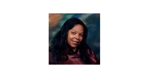 Constance Green Obituary and Online Memorial (2026)