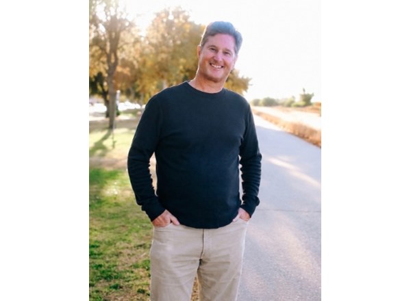 Michael Brian Patrick Obituary (2026) - Bakersfield, CA - Greenlawn ...