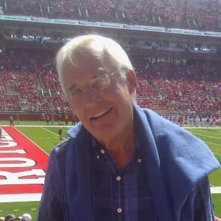 Donald Felber Obituary (2026) - Montclair, NJ - Hugh M. Moriarty ...