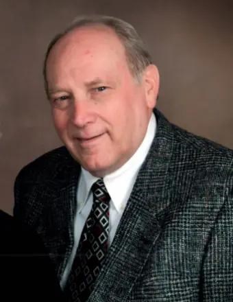Jerry Raymond Raines Obituary (2025) - Oakwood, VA - Shortridge-Ramey ...