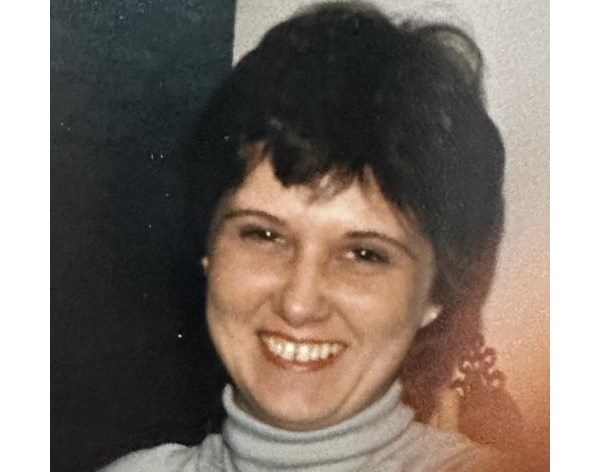 Deborah Lee Graham Obituary (2026) - Villa Hills, KY - Linnemann ...
