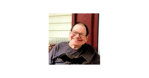 Johnny Ray Thornton Obituary (2026) - Centerville, TN - McDonald ...