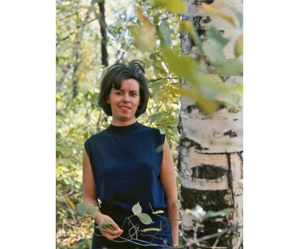 Kathleen Rich Obituary (2024) - St. Paul, MN - O'Halloran & Murphy ...