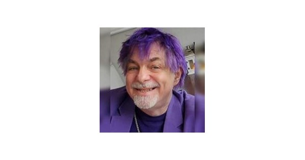 Mr. Jonathan Gregory Zanger Obituary (2025) - Pawtucket, RI - William W ...