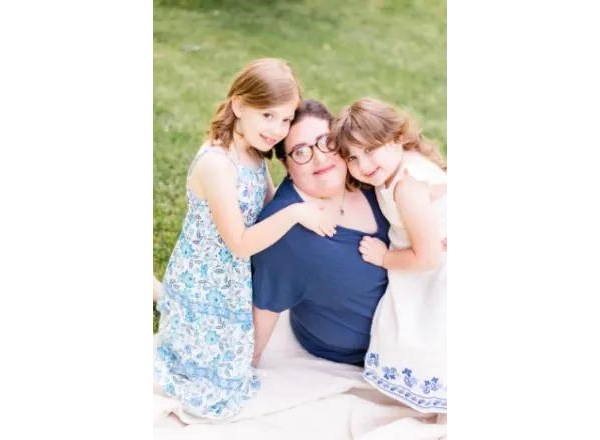 Kayla Davis-Zoellers Obituary (2023) - Columbia, MO - Parker-Millard ...