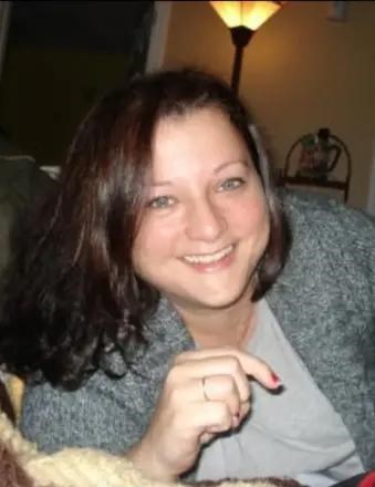 Jennifer Nicole Nobbie Obituary (2025) - Conroe, TX - Conroe Funeral ...