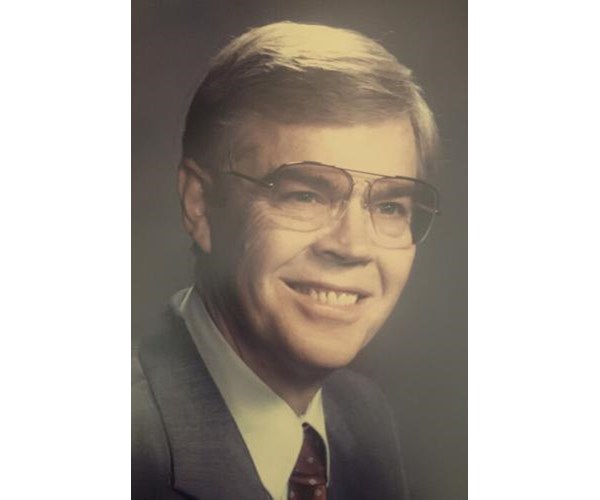 David Sherman Young Obituary (2022) - Gaston, IN - Gant Funeral Homes ...