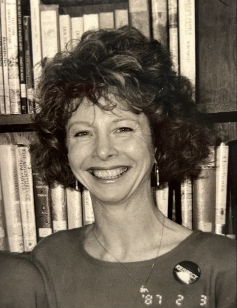 Sandra Stabnick Obituary (2026)