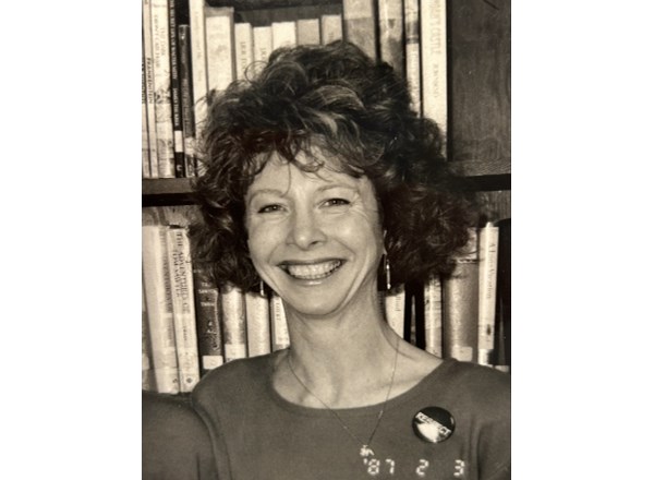 Sandra Stabnick Obituary (2026)