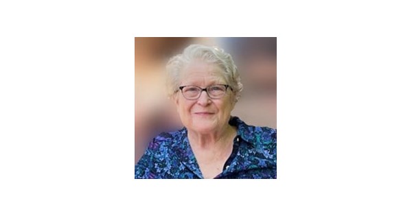 Lee Jo Emery Obituary (2024) - Sterling Heights, MI - Wujek-Calcaterra ...