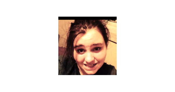 Ashley Elaine Boyett Obituary (2025) - Zebulon, GA - Moody-Daniel ...
