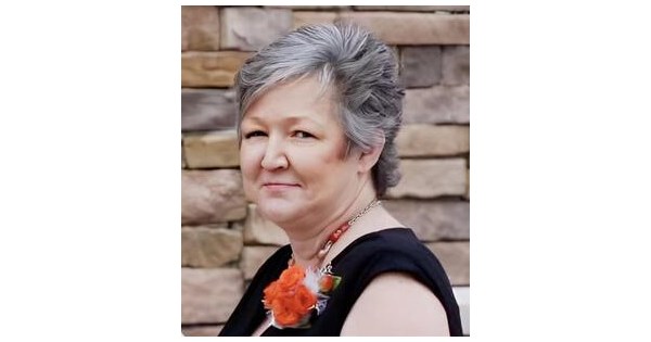 Janet Denise Winkler Obituary (2024) - Enid, OK - Ladusau-Evans Funeral ...