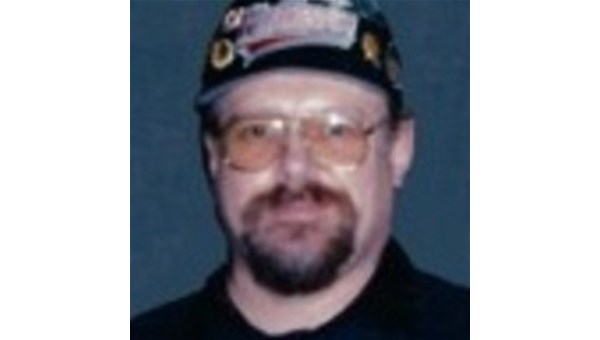 Larry Lee Missling Obituary (2026) - Scandia, MN - Honsa Family Funeral ...