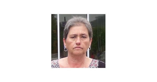 Vicky Jean Jackson Griggs Obituary (2023) - Kannapolis, NC - Lady's ...