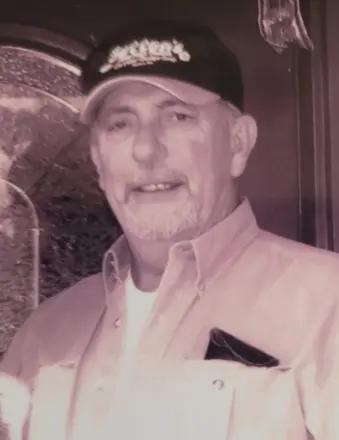 Robert Dean "Bob" Baird Obituary (2025) - New Cambria, MO - Hutton ...