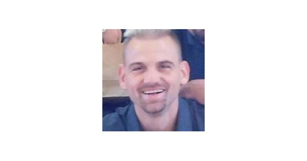 Roger E. Tribout Obituary (2025) - Sikeston, MO - McMikle Funeral Home ...