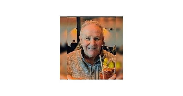 Bruce Kenneth Nesbett Obituary (2024) - Eastlake, OH - Monreal Srnick ...