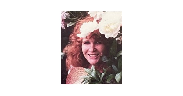 Judy Sutton Obituary (2024) - Kalamazoo, MI - Joldersma & Klein Funeral ...