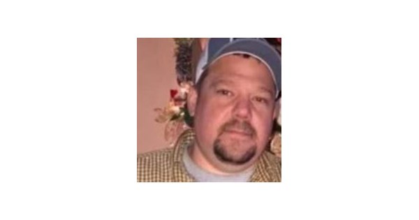 Russell Lee Brown Obituary (2024) - Austell, GA - Davis-Struempf ...