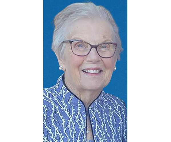 Sheila C. Link Obituary (2025) - Countryside, IL - Hallowell & James ...