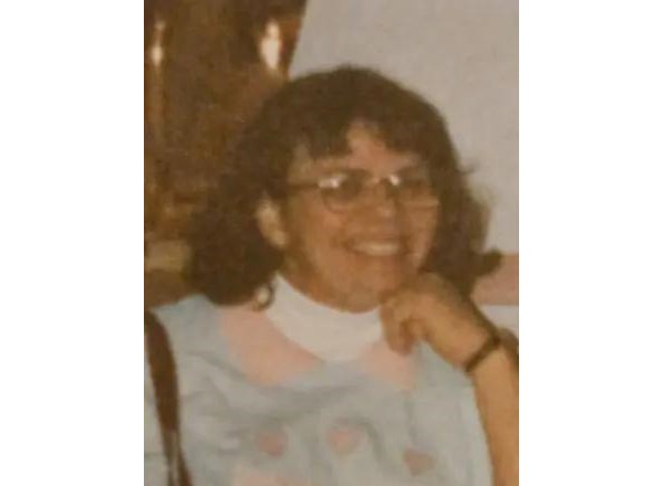 Darla Dian Foster Obituary (2025) - Louisville, KY - Ratterman & Sons ...