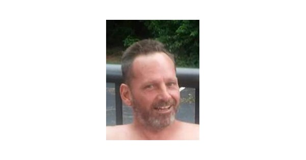Charles Albert Webb Obituary (2024) - Temple, GA - Hutcheson-Croft ...