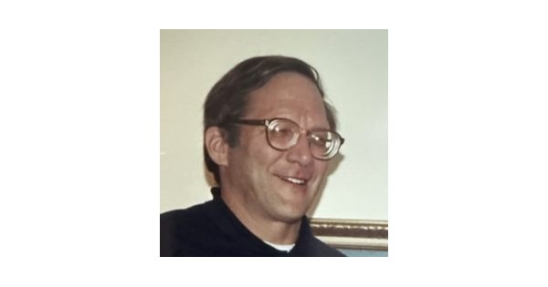 Jon J. Aho Sr. Obituary (2025) - Rochester, NY - Miller Funeral and ...