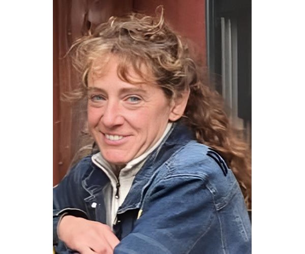 Dawn Angiulli-Menagh Obituary (2023) - Holmdel, NJ - Holmdel Funeral Home
