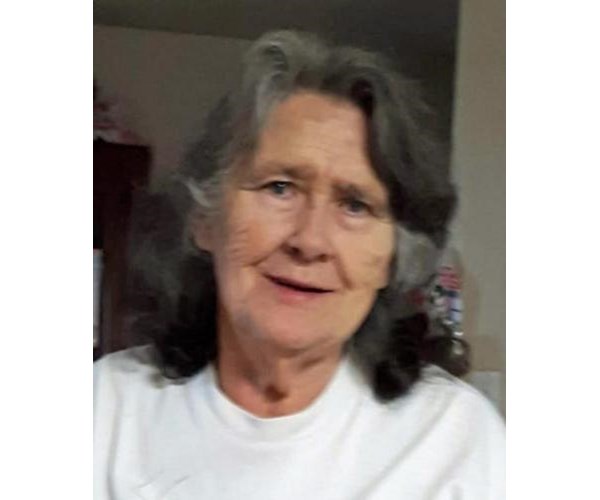 Nancy Corrine Minear Obituary (2025) - Ava, MO - Clinkingbeard Funeral ...