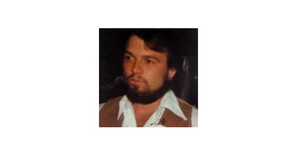 James E. Ouimette Obituary (2021) - Swanton, VT - Goss-Spears Life ...