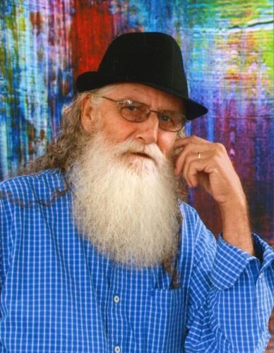 Robert Lee "Curly" Goins Obituary (2024) - Bennettsville, SC ...
