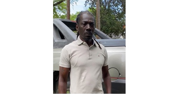 Excel Reed Obituary (2026) - Grenada, MS - Clark-Williams Funeral Home ...