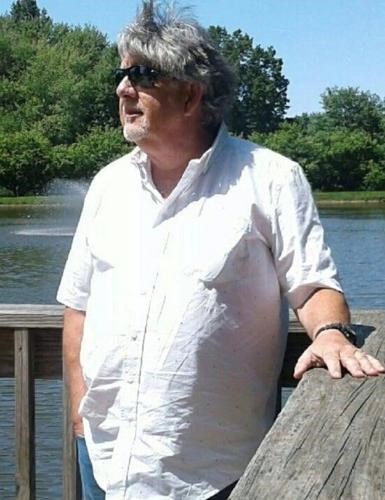 Richard Carl Sekely Obituary (2025) - Salem, OH - Stark Memorial ...
