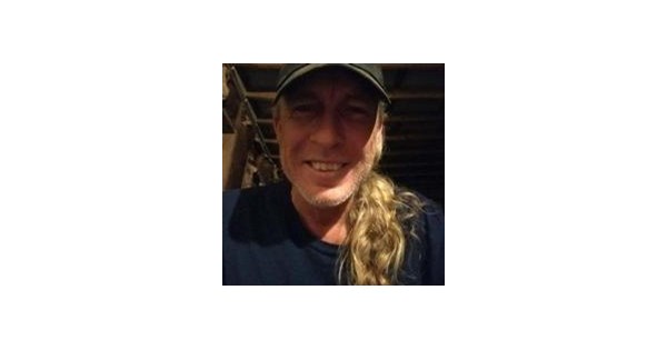 Robert Ervin "Pete" Forbes Obituary (2024) - Tylertown, MS - Hartman ...