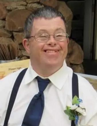 Mark P. Willfahrt Obituary (2024) - Marshfield, WI - Rembs Funeral Home ...