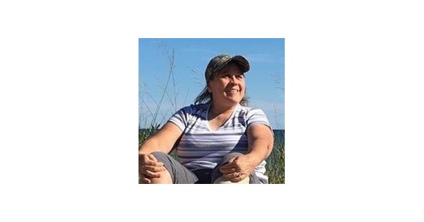 Kay Ellen Dziuban Obituary (2025) - Novi, MI - O'Brien-Sullivan Funeral ...