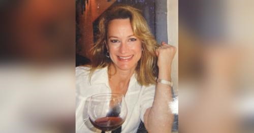 Susan Cioffoletti Obituary (2022) - Fairfield, CT - Abraham L. Green ...