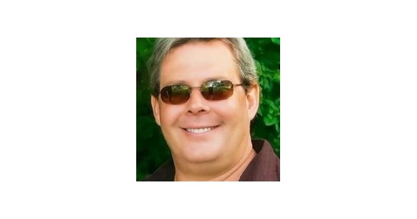Michael Wayne Daniel Obituary (2025) - Trenton, GA - Ryan Funeral Home ...