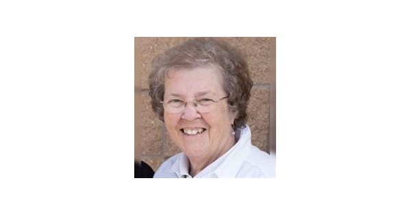 Sandra Lee Prohofsky Obituary (2025) - Maplewood, MN - Washburn-McReavy ...