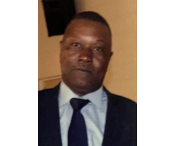 Ronnie Gerald Grant Obituary (2026) - Camden, SC - Nelson-Haile Funeral ...
