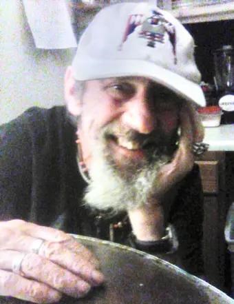 Gregg Harris Obituary (2025) - Whitehouse, OH - Dunn Funeral Home ...
