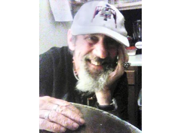 Gregg Harris Obituary (2025) - Whitehouse, OH - Dunn Funeral Home ...