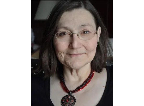 Robin W. Thomas Obituary (2024) - Naperville, IL - Beidelman-Kunsch ...