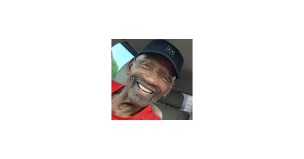 Percy Ford Obituary (2024) - Carlyle, IL - Zieren Funeral Home
