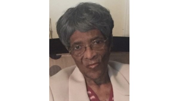 Mrs. Frances Rochelle Sanders Obituary (2025) - Raleigh, NC - Steven L ...