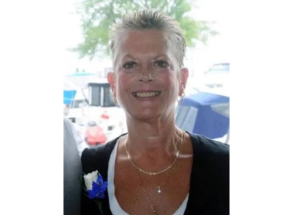 Jan LaBounty Obituary (2025) - Peru, NY - Hamilton Funeral Home, Inc ...