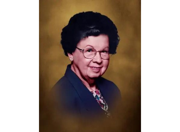 Mida Mary Daigle Obituary (1930 - 2025) - Wallingford, CT - WFSB