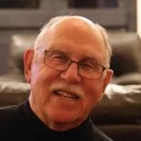 James Tice Obituary and Online Memorial (2026)